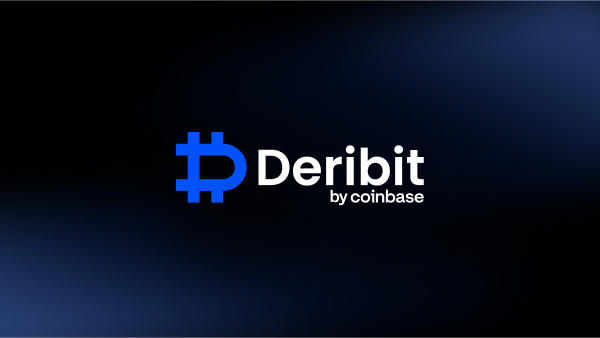 Deribit - Crypto Options and Futures Exchange for Bitcoin, Ethereum ...